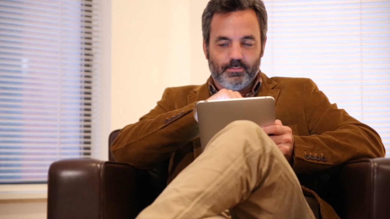 Some Advice To Help Find A Good Financial Advisor Lives On Some Advice To Help Find A Good Financial Advisor Lives On